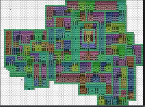 js plugin releases rmmv rpg maker forums