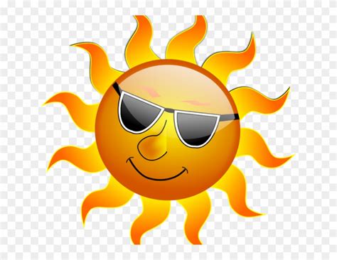 Free Summer Sun Cliparts Download Free Summer Sun Cliparts Png Images
