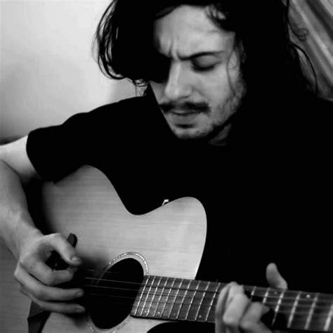 Crywank Next Concert Setlist And Tour Dates 2025