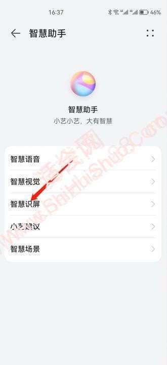 华为手机怎样识别图片中的文字 两种方法轻松提取和识别 适会说
