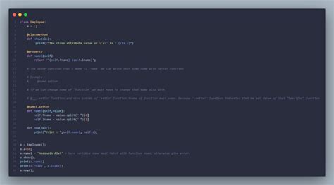 Hassnain Altaf On Linkedin Python Day23 Pythondeveloper