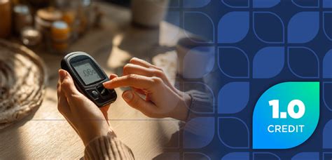 Wikiguidelines Group Creates Guidelines For Diagnosis Management Of Infective Endocarditis In