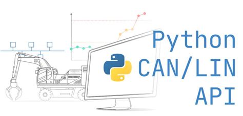 Css Electronics On Linkedin Python Canbus Linbus Telematics Opensource