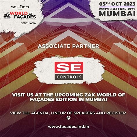 satheesh kannan on linkedin zak mumbai facadeautomation