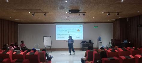 anindita jahan on linkedin i had the pleasure of gaining valuable