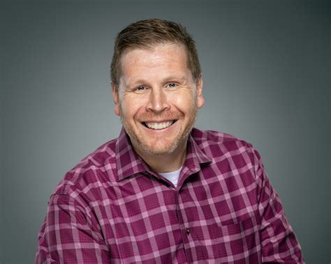 David Williamson Medium