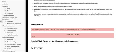 generated order wrong in ieee documents · issue 149 · metanorma