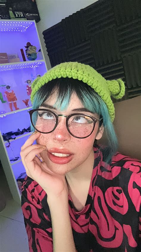 Didiwinx On Twitter V Https T Co JKe1z5nvj5 Twitter