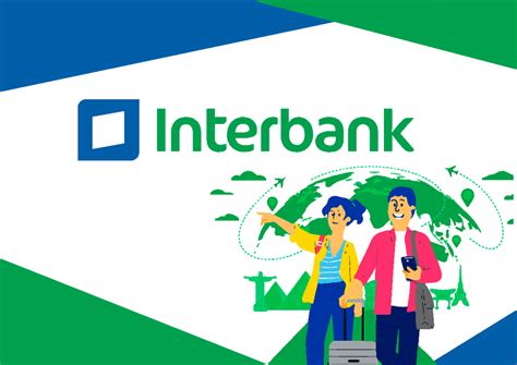 Marketing Digital Grupo Ibk Entregable Integrantes Historia De