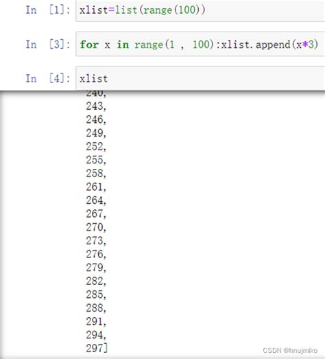 【人工智能】实验合集运行下面的程序在当前文件夹中生成饭店营业额模拟数据文件 Datacsv。 Import Cs Csdn博客