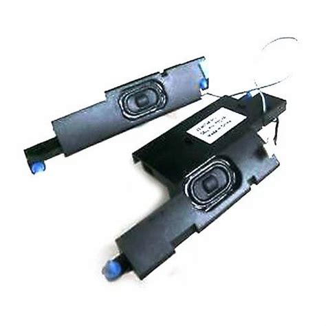 Dell Laptop Internal Speaker At Piece Laptop Internal Speaker In Pune Id