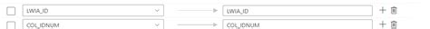 Sql Tables Not Showing Data But Data Shows In Adf Microsoft Qanda