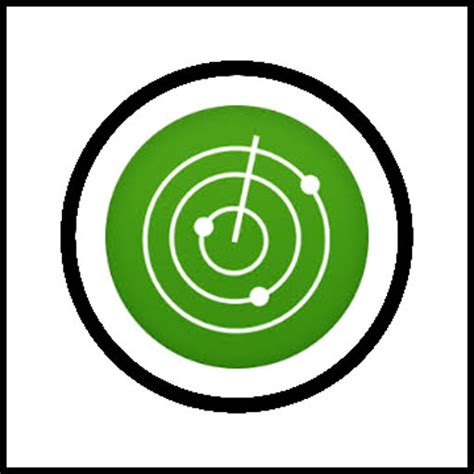 Second Life Marketplace Proximity Detector