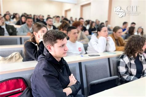 Intellectual Property And Its Importance In Promoting Innovation Among