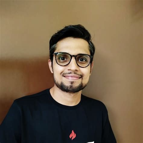 parthiv shah software engineer 4 juniper networks linkedin