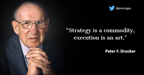 Navdeep Kapur On Linkedin “strategy Is A Commodity Execution Is An