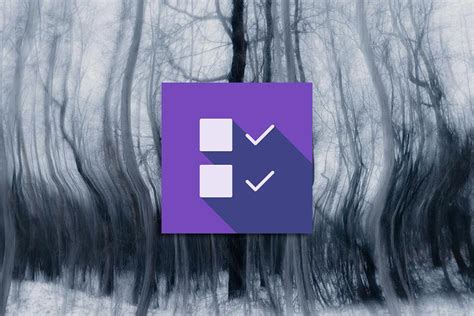 Andrew Malek On Linkedin Checkbox Ui Design Best Practices And Examples Logrocket Blog