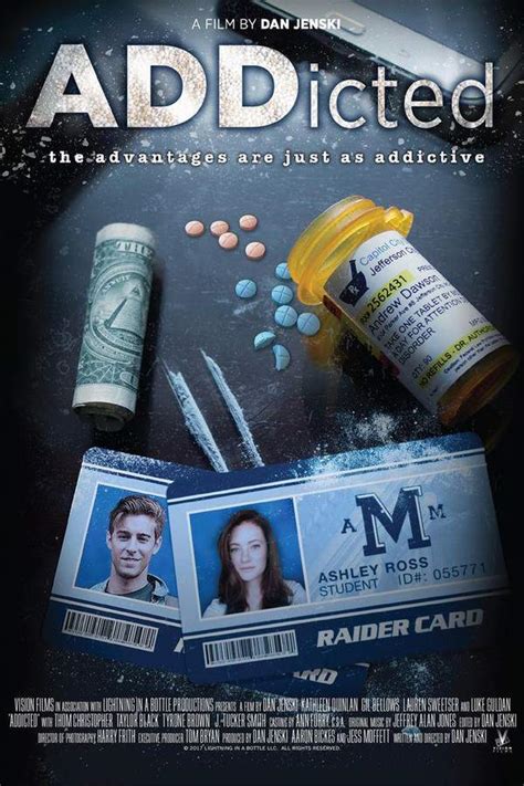 Hard Candy 2006 Full Movie Summary And Plot Explained