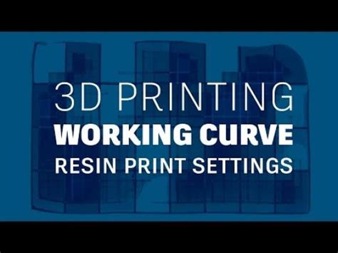 autodesk ember 3d printer