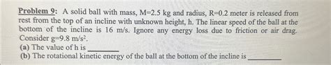 Solved Please Keep 2 ﻿ Digits After Decimal Point Problem