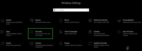 How To Fix Microsoft Intune Not Syncing