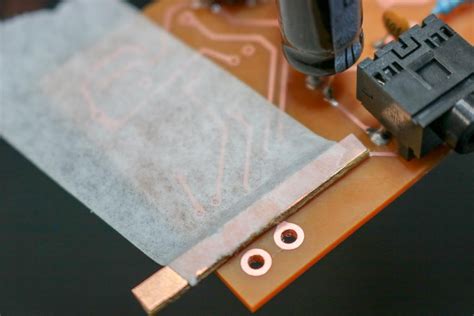 Morse Code Practice Oscillator Bantam Tools