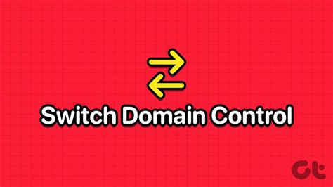 7 Best Fixes For Game Controller Acting Like A Mouse On Windows 11