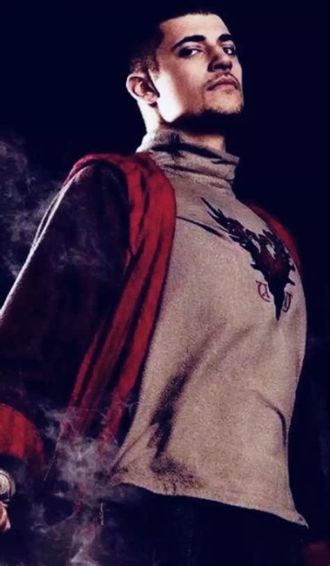 Chat With Viktor Krum Enjoy Free Ai Character Roleplay Flowgpt Viktor Krum Rp