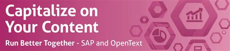 Opentext Procurement And Finance