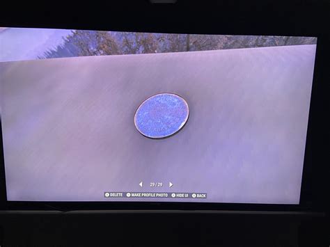 I Found A Us Geological Survey Marker Designated Cheat R