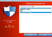 Remove CryptoLocker Ransomware Removal Guide