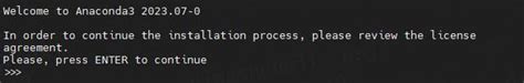 Linux和windows系统下 安装anaconda、paddle、tensorflow、pytorch，gpu[cuda、cudnn]、cpu安装教学 以及查看cpu、gpu内存使用情况 知乎