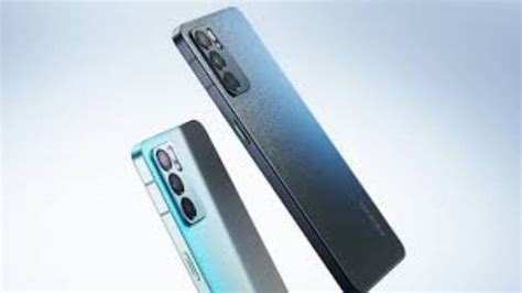 Oppo Reno 6 Pro 5G Full Specifications And Features Check Out For Details The Tech Outlook