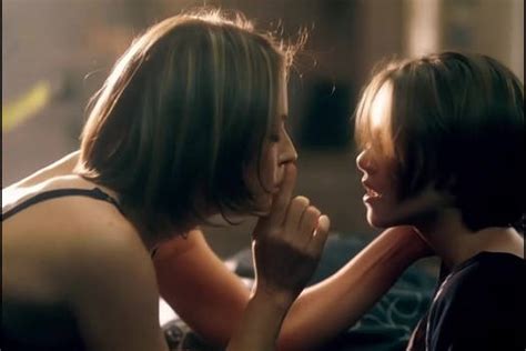 Arwenxxx User Profile Deviantart