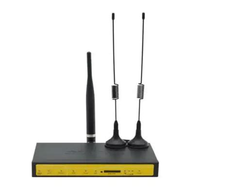 Iot Smart Sity Smart Solution Lorawan Gateway With Embedded Ns Buy Lorawan Gateway With