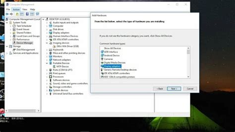 Logitech Hid Compliant Cordless Mouse Driver 939 Video Yandexte Bulundu