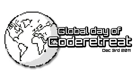 Global Day Of Code Retreat Infoq