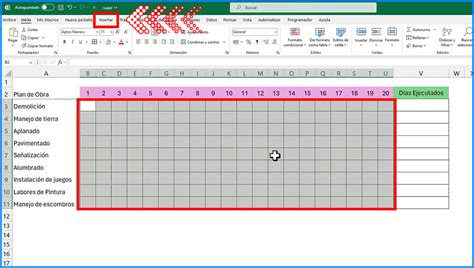 🚀 Super Checkbox En Excel ⚡nuevo