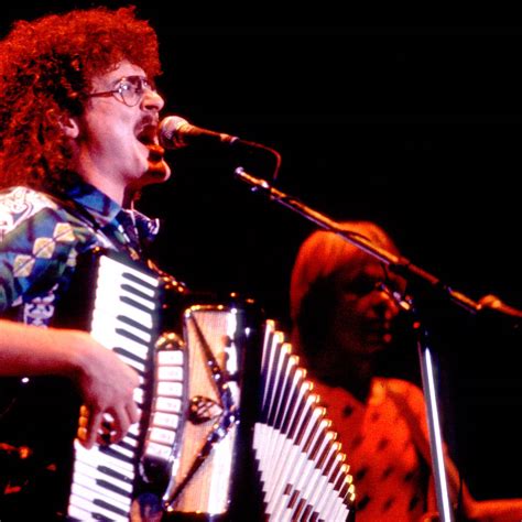 80s Rock Icon Sells Out Madison Square Garden For 1st Time Parade