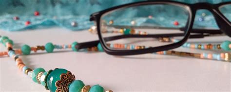 The Summer Lecture Series Tangled Locks Journal