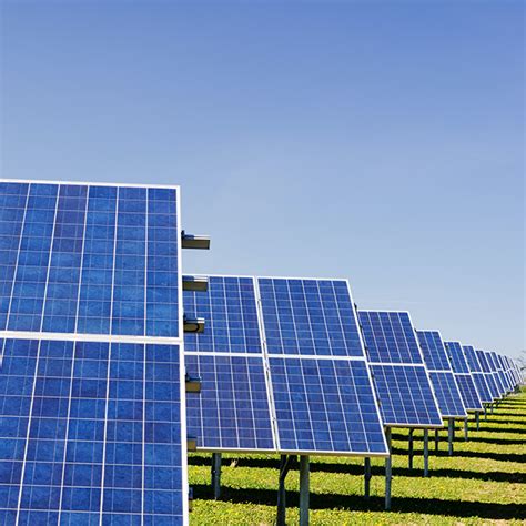 全球電池儲能龍頭fluence 攜手寶晶能源引進新世代儲能技術