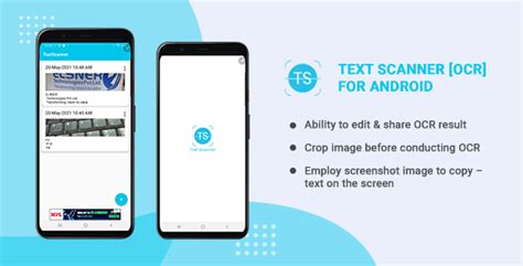 Text Scanner Ocr For Android By Elsnertechnologies Codecanyon
