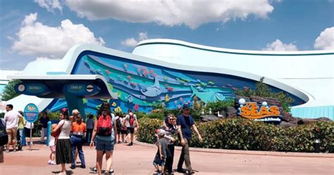 The Ultimate 2023 Guide To Things To Do In Epcot Magical Guides