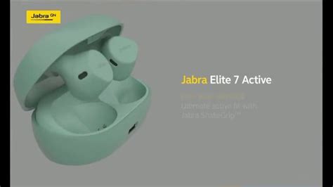 Hulu Tv Spot Candy Ispottv