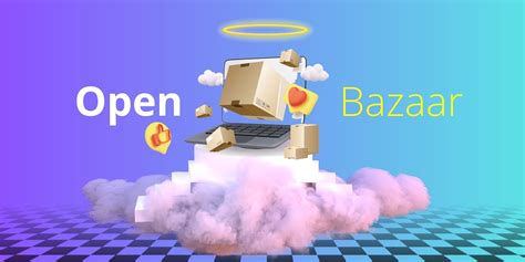openbazaar возвращается Надолго ли futureby