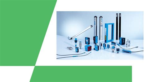 element14 electronics on linkedin sensors