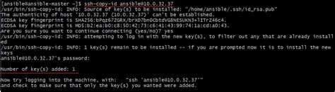 Webapp Deployment With Ansible Ansible Projectmd At Main · Slyumudiwebapp Deployment With