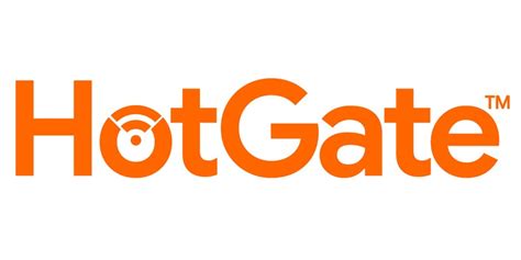 MikroTik Routers And Wireless Buy