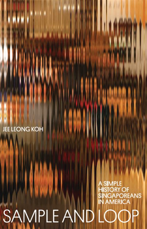 Sample And Loop Word Image Pte Ltd