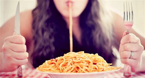 7 Reasons You Need To Eat Carbs